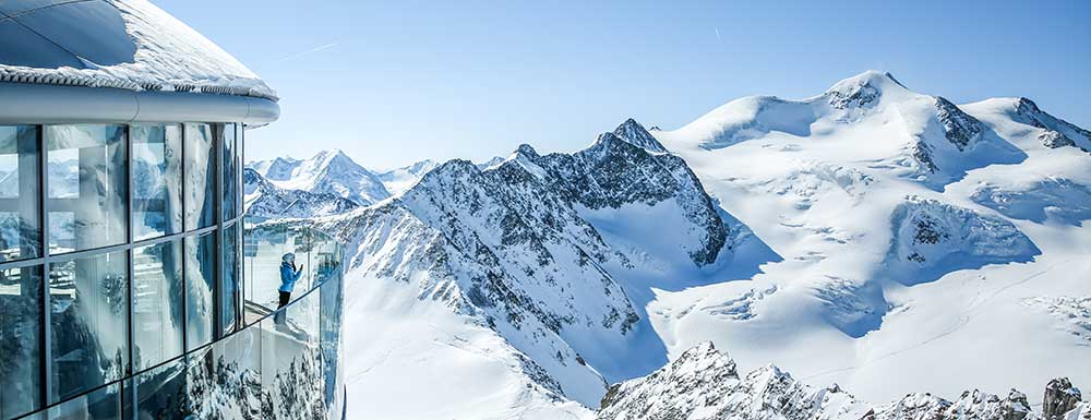 Ischgl ist Kult – Winterurlaub in all seinen Facetten